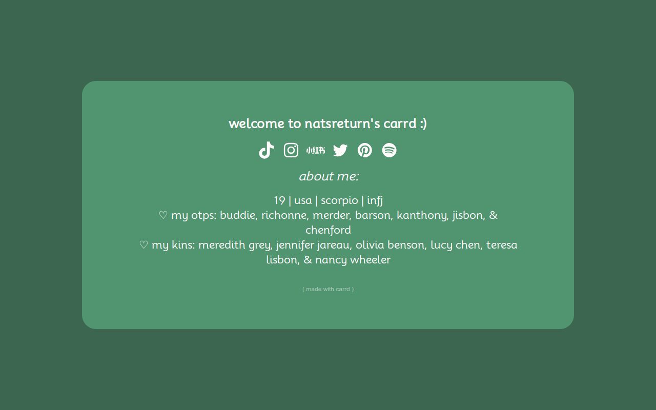 natsreturn’s carrd (copy)